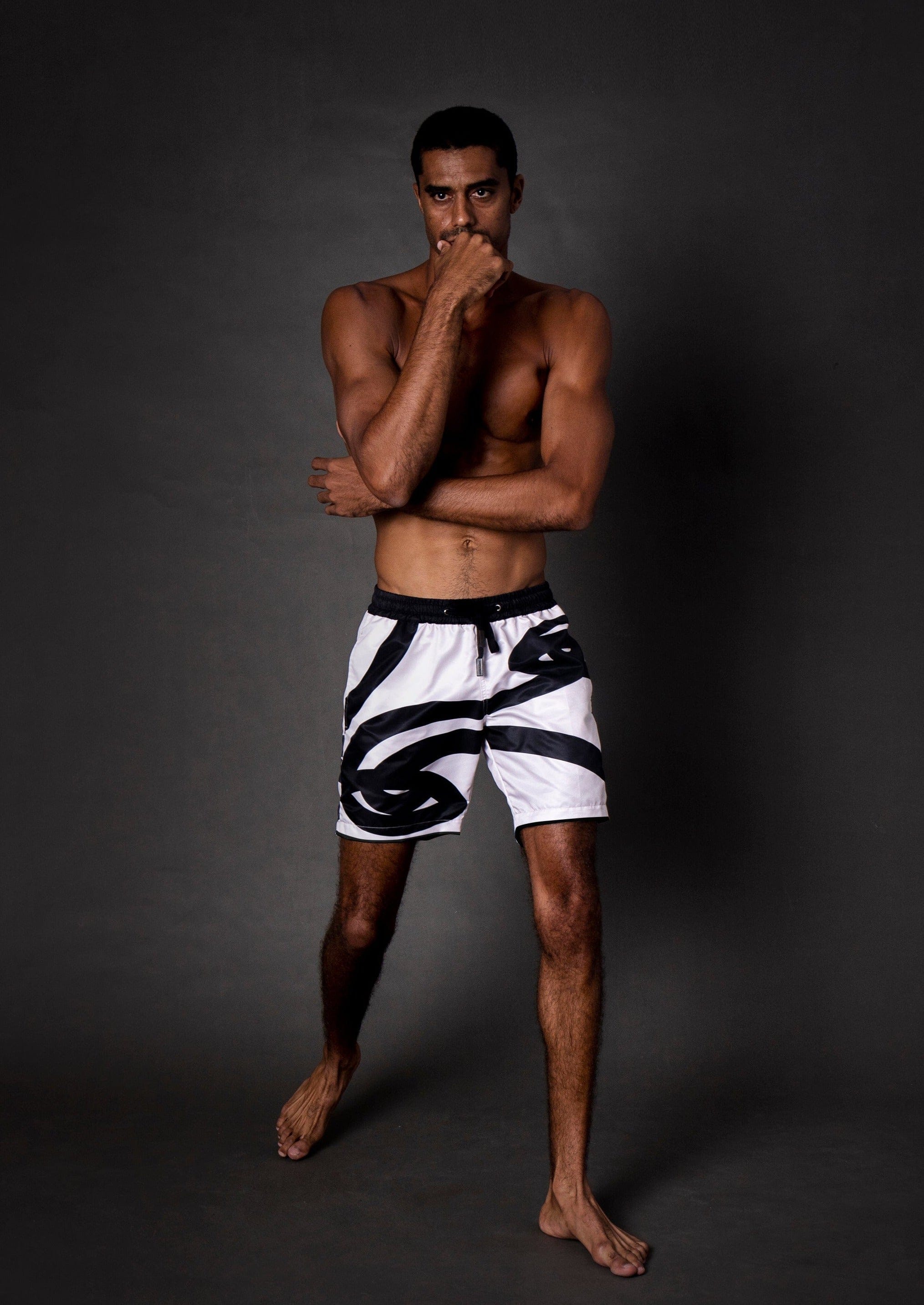 Pablo Swimwear – .MAISON LES ÉNERVÉS | Prêt-à-porter | Official online ...